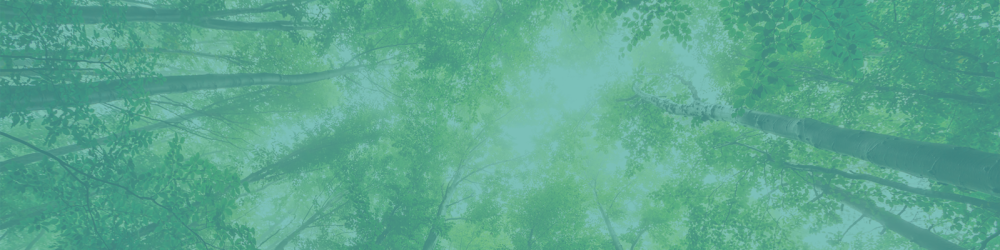 cropped-Green-Header-Backgrounds.png – Lawnworx